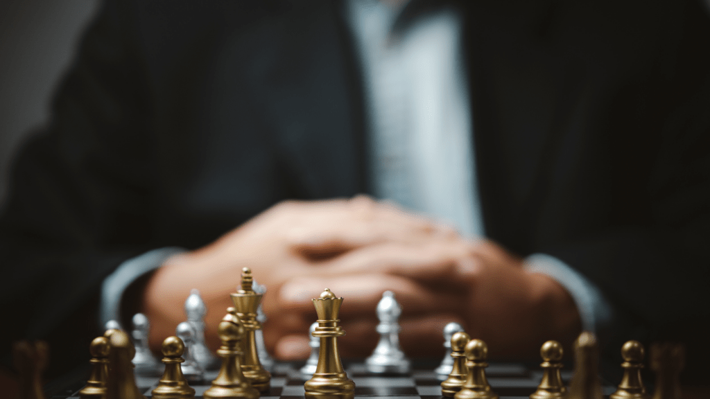 Betting Risk Management Calculator - betsmarthunt.com